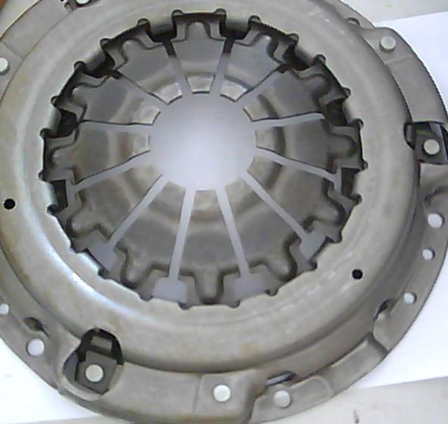 EMBRAGUE DE CARRERAS, EMBRAGUE DE TRACTOR, ZAPATA DE FRENO, PASTILLAS ...