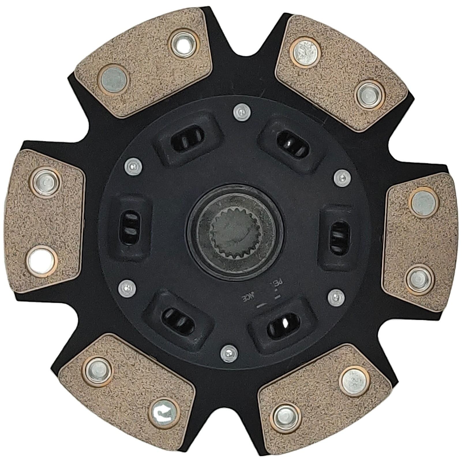 EMBRAGUE DE CARRERAS, EMBRAGUE DE TRACTOR, ZAPATA DE FRENO, PASTILLAS ...